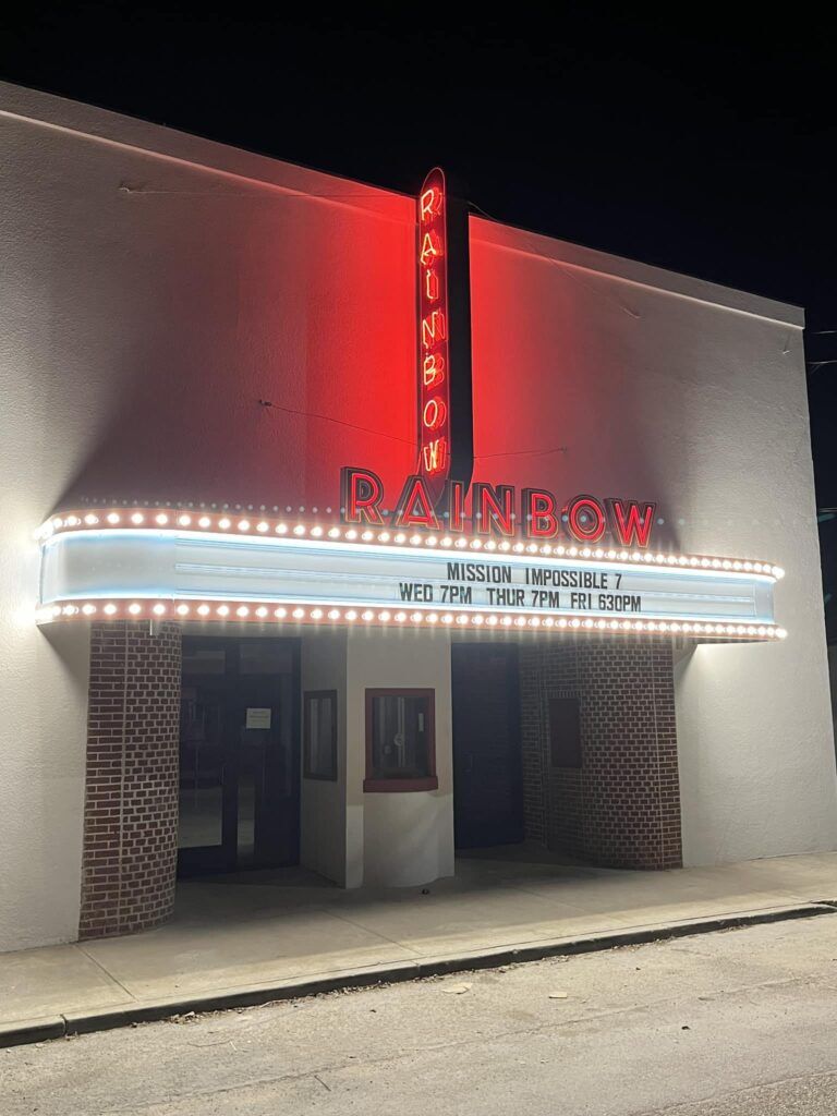 Things to do in Castroville - ENTERTAINMENT - The Elsass