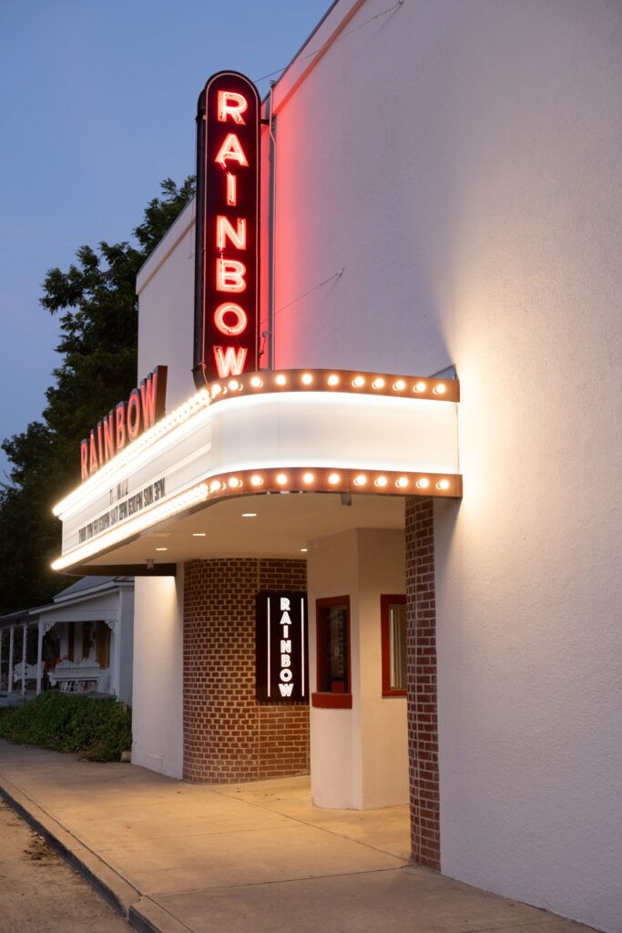 Things to do in Castroville - ENTERTAINMENT - The Elsass